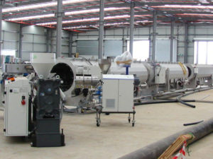 Mega Electrics – Electrical Contractors Brisbane | Gallery